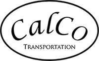 Calco Logo for website 200px – Calco Transportation™